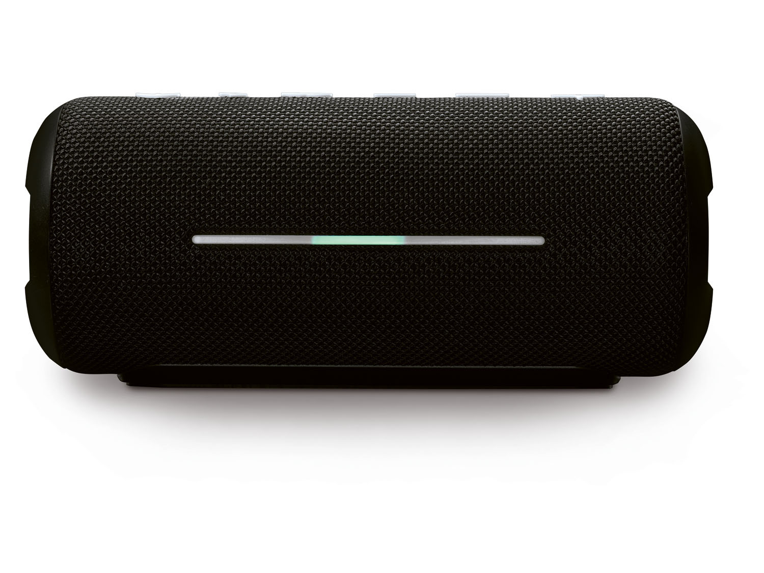 Bluetooth®-Lautsprecher »Rhythm Go«, mit PartyPlay
