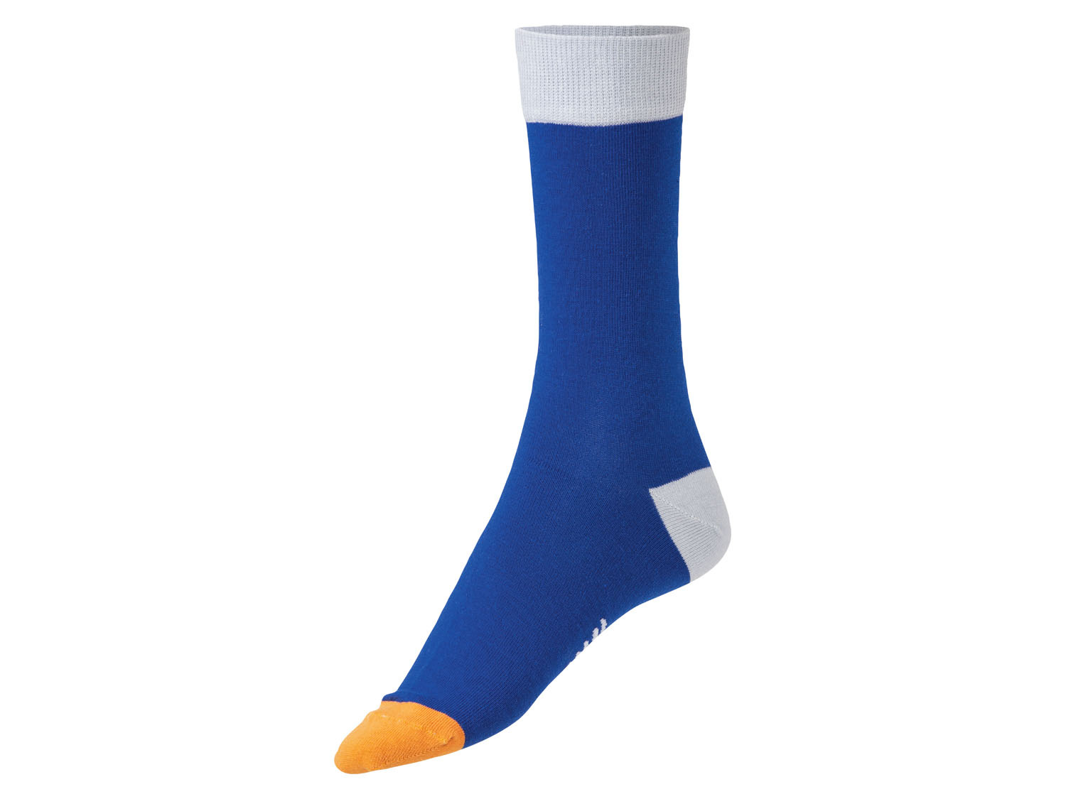Fun Socks Damen/Herren Socken, 2er Set | LIDL