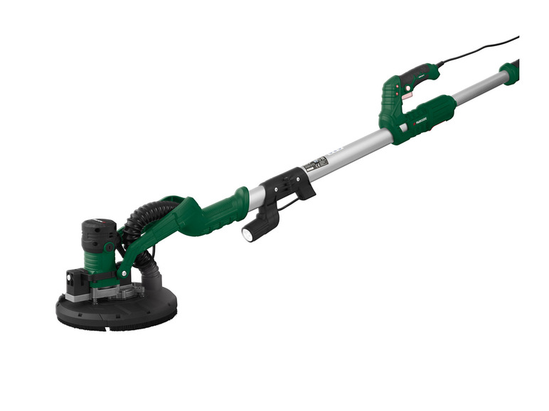 Wand- und Deckenschleifer »PWDS 920 C3«, 710 W, 215-mm…