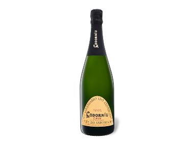 BIO Codorniu Cava Edición Limitada Cuvée 150 Anniversa…