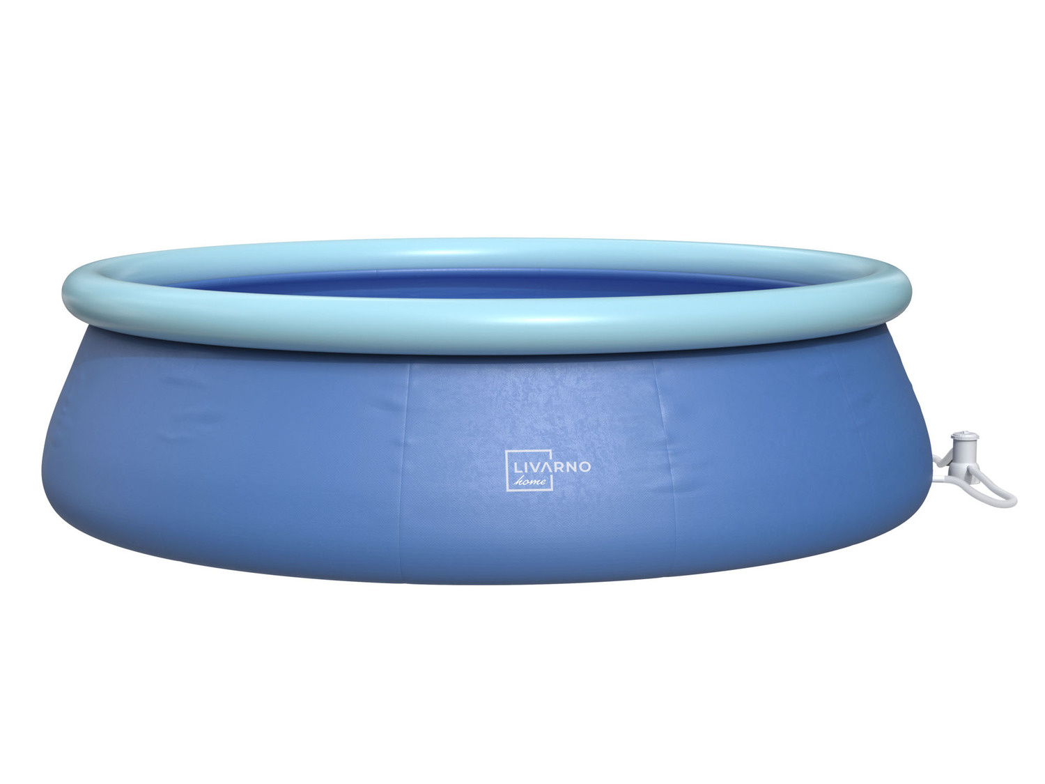 Quick-up-Pool, inkl. Filterpumpe online kaufen | LIDL