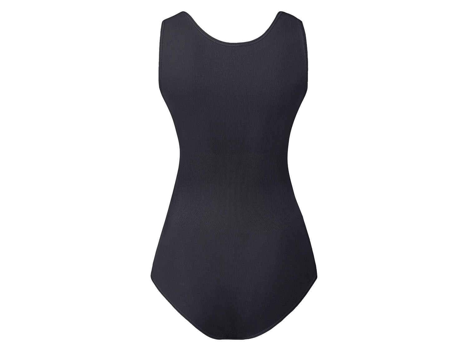 esmara® Damen Shaping-Body ohne Seitennähte | LIDL