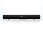 Soundbar Stereo 2.0 »SSB 30 B1«, 2x 15 W RMS | LIDL