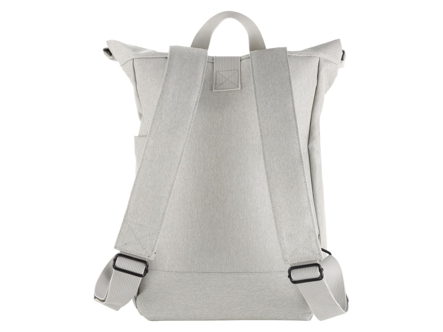 ESMARA® Rucksack | Lidl