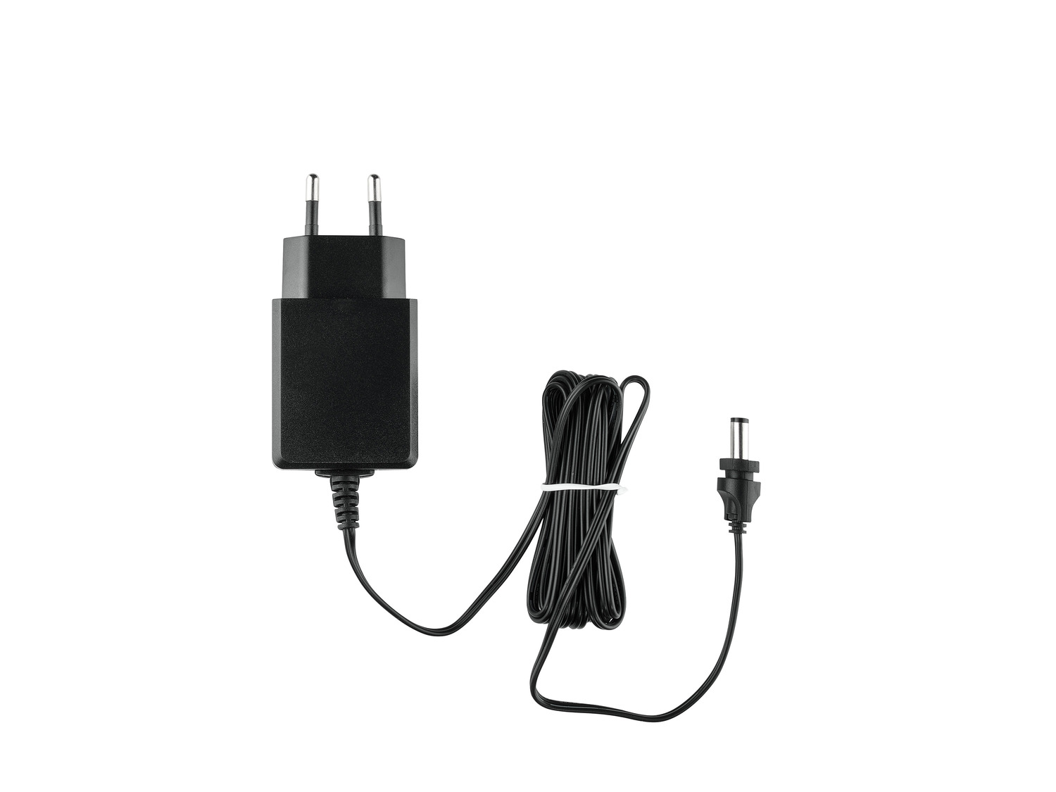 SILVERCREST® Akku-Zyklon-Staubsauger »SHAZ 22.2 F7 /SO…