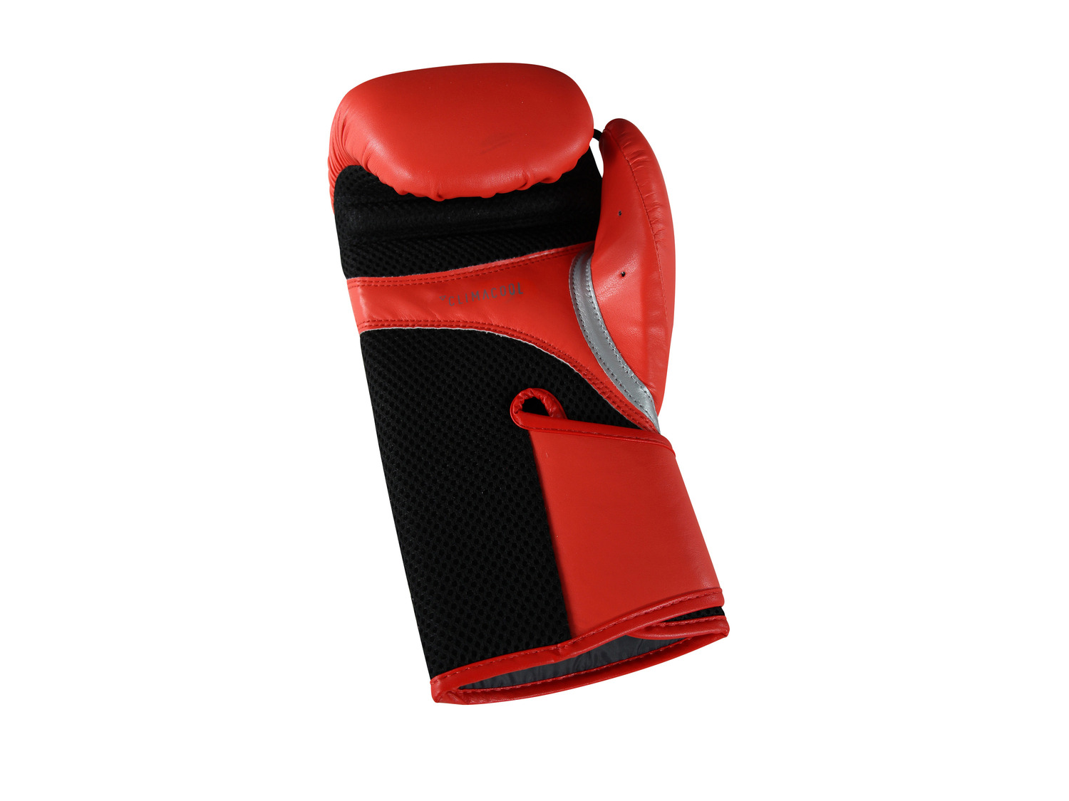 Boxhandschuhe Speed 100 Women online kaufen | LIDL