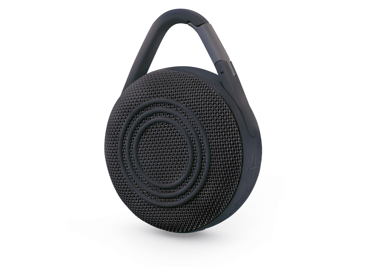 Bluetooth®-Lautsprecher »Sound Snap«, 5 W | LIDL