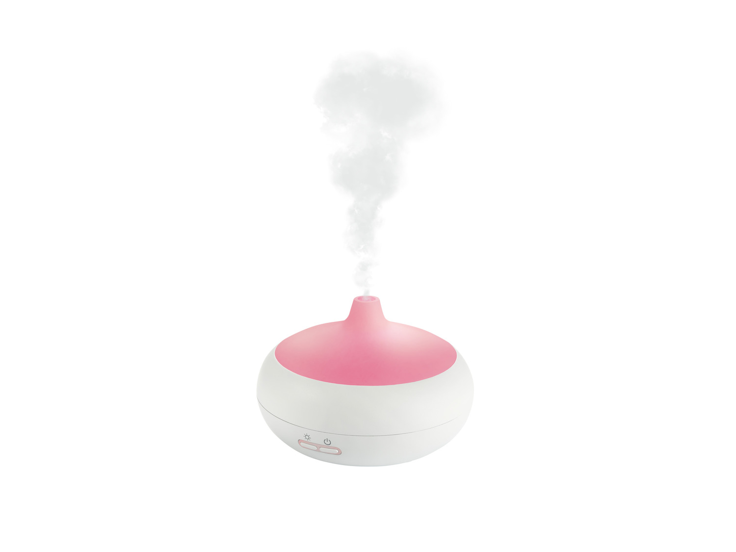 Ultraschall Aroma Diffuser »SAD 3.7 F5, SAD 3.7 G6«, m…