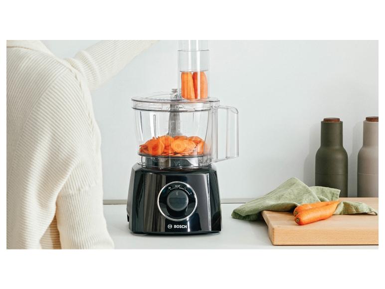 Food Processor »MCM3201B« 800 W online kaufen | LIDL