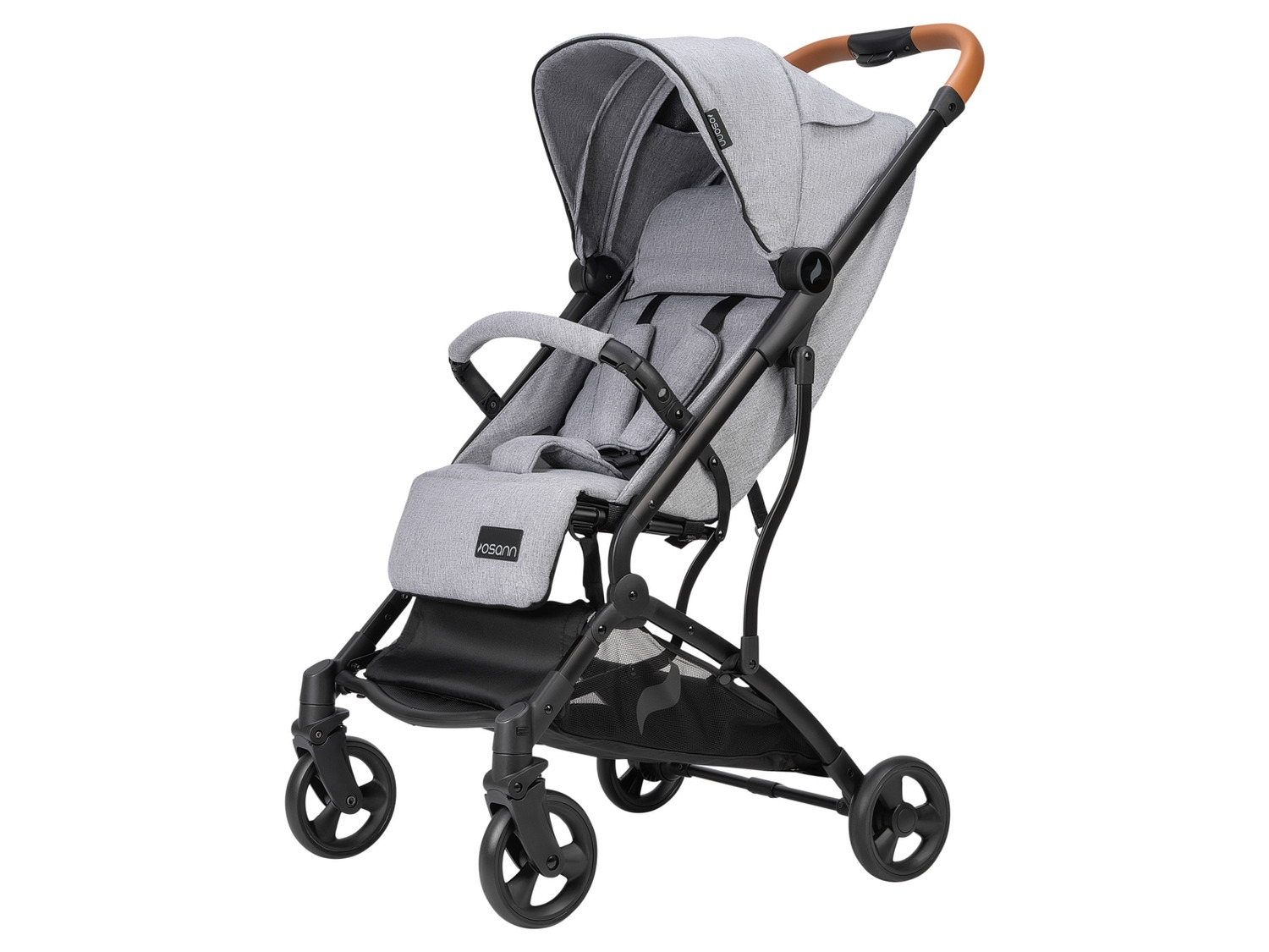 Osann Sportwagen Buggy »DUDE« online kaufen | LIDL