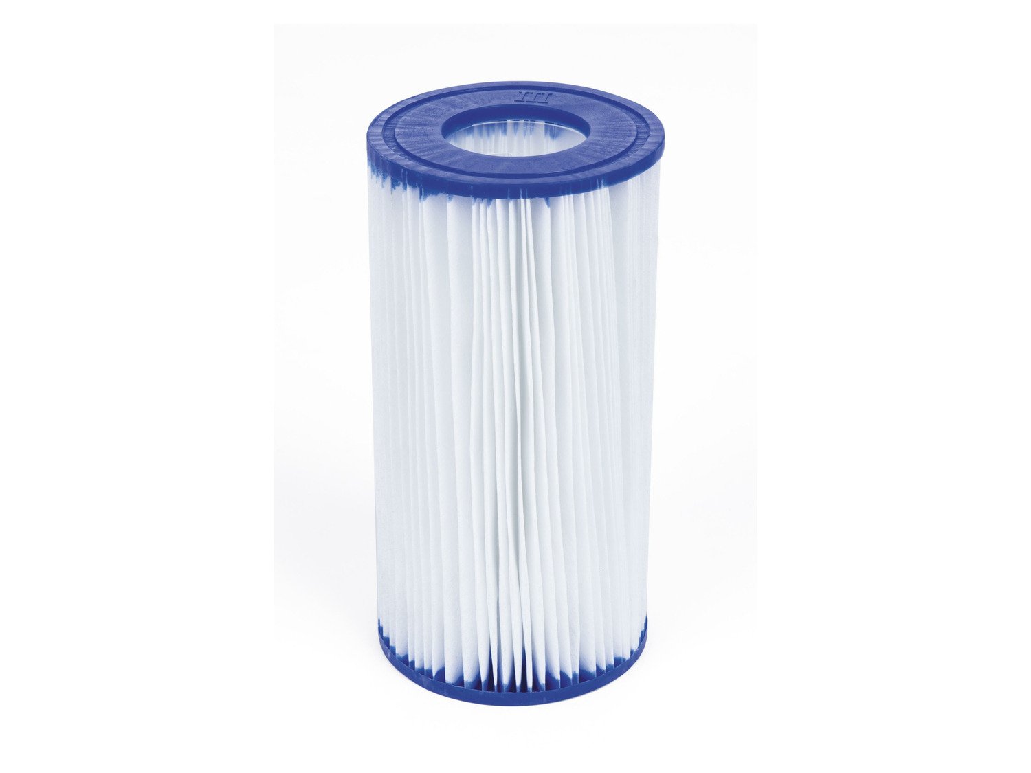 Steel Pro MAX™ Frame Pool Komplett-Set mit Filterpumpe…