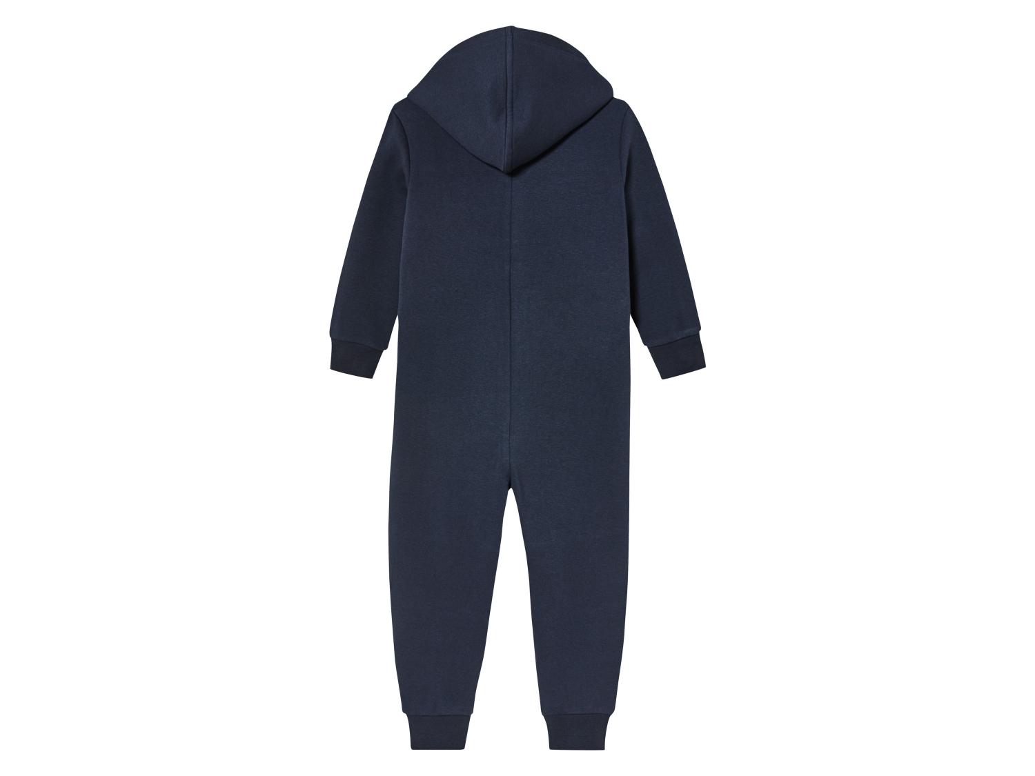 Kinder Overall, mit Baumwolle online kaufen | LIDL