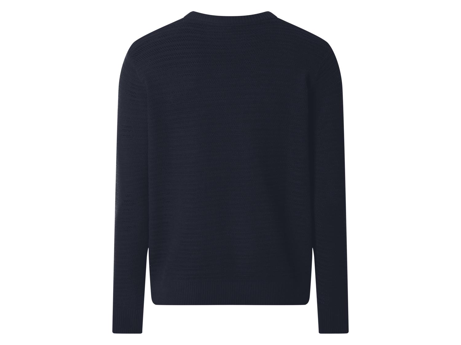 ESMARA MEN Strickpullover | Lidl