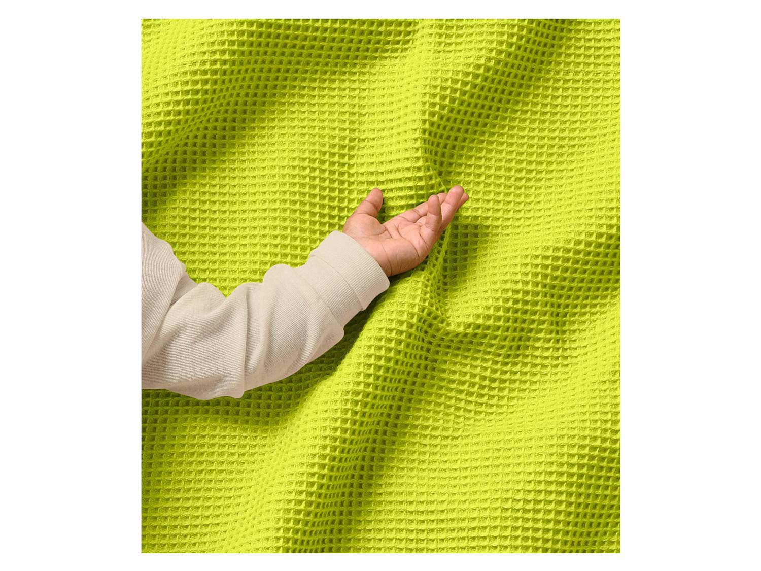 LUPILU® Premium Baby Strampler Wolle/Seide | Lidl