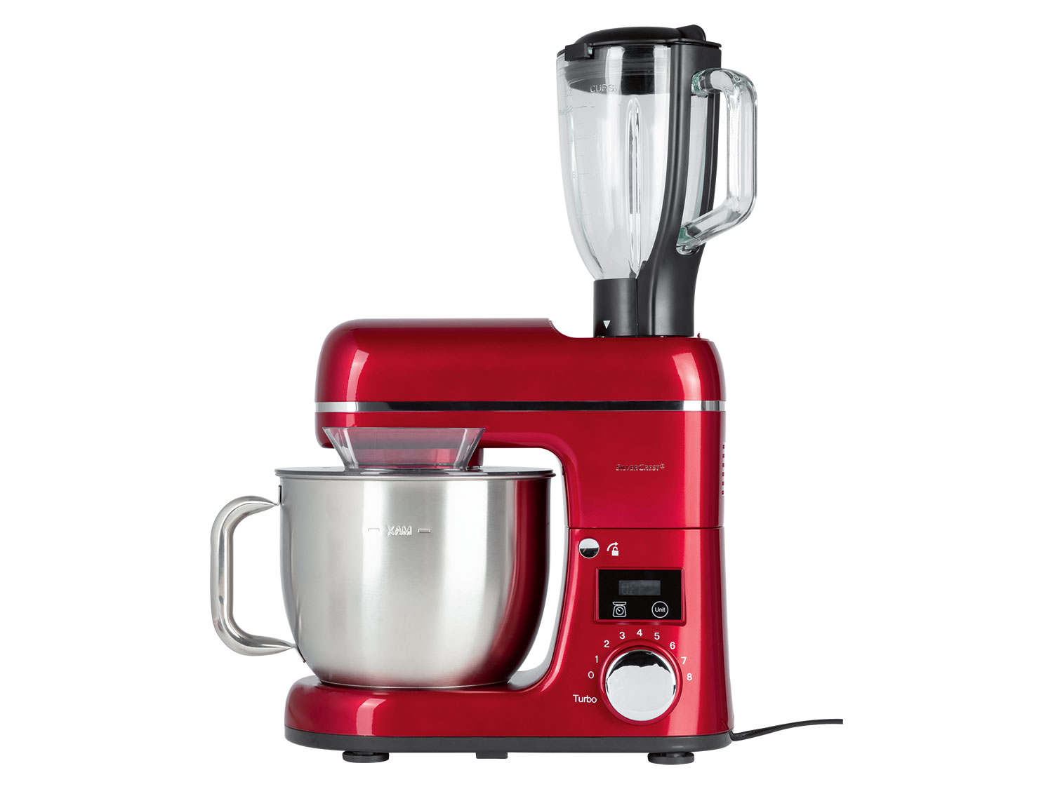 angebot-lidl-silvercrest-k-chenmaschine-skmw