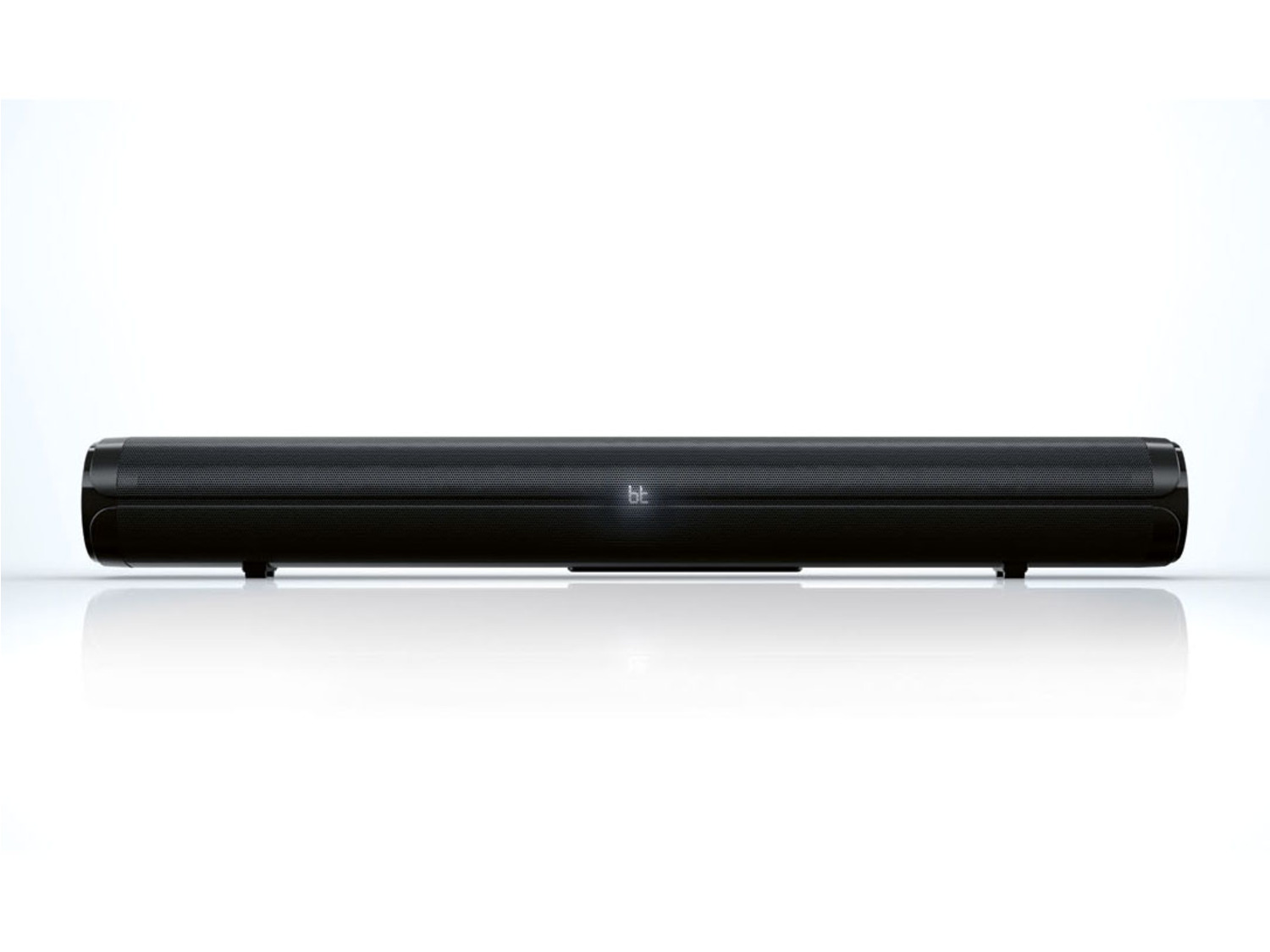 Soundbar Stereo 2.0 »SSB 30 B1«, 2x 15 W RMS | LIDL