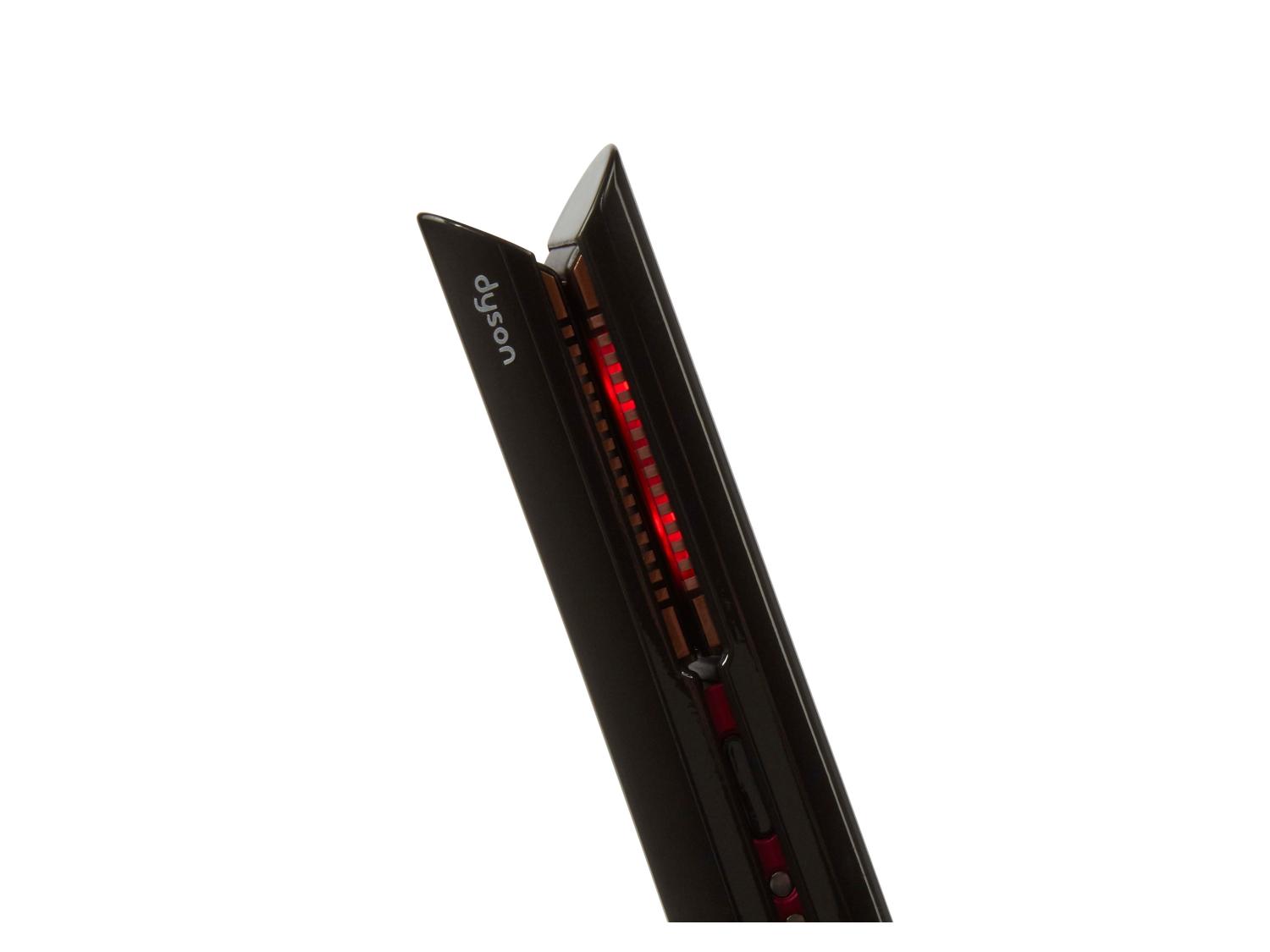 Dyson©-Styling-Set, mit Lichteffekten | LIDL