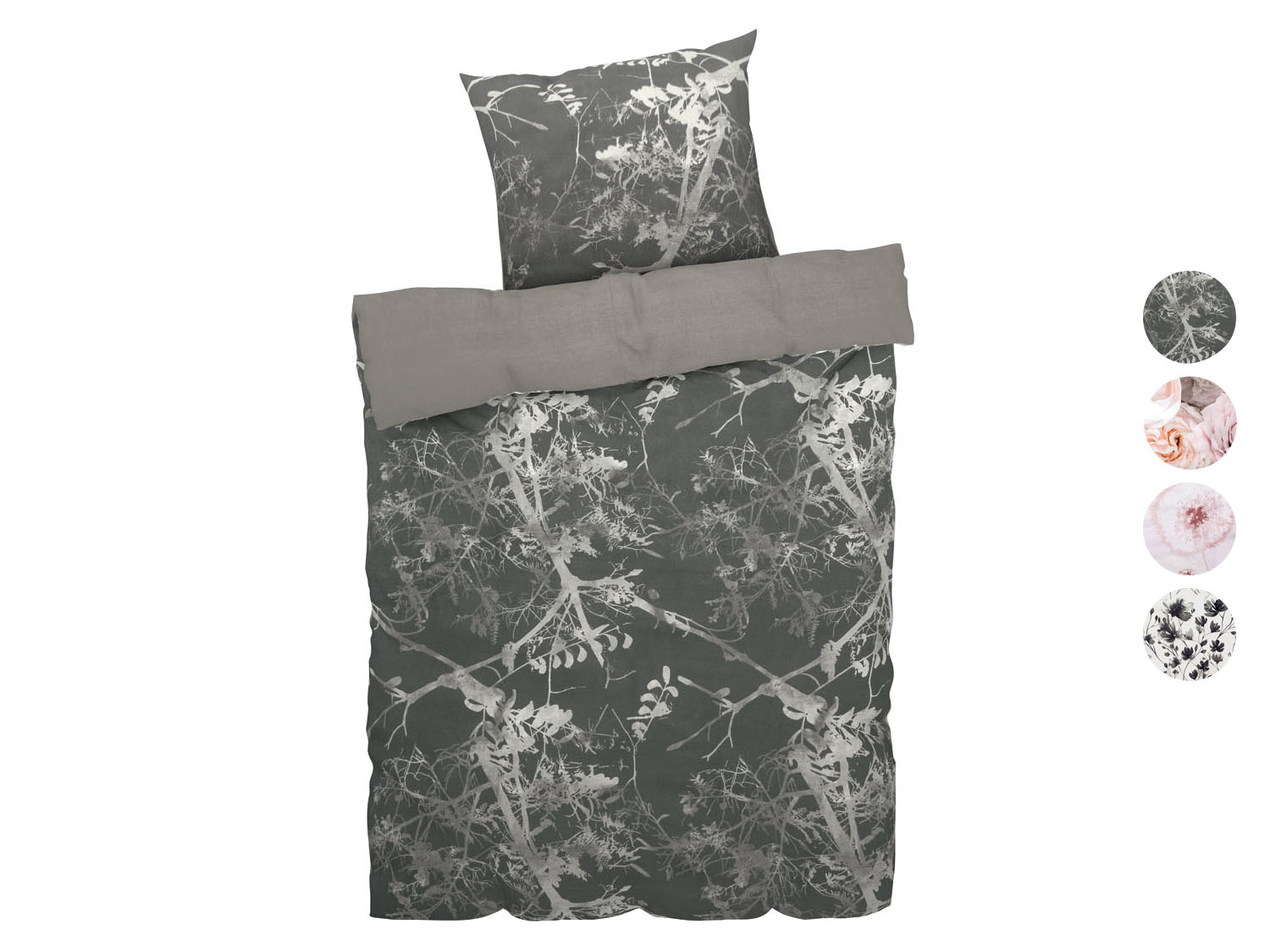 Angebot Lidl Michalsky Satin Bettw sche 135 X 200 Angebot Lidl Michalsky Satin Bettw sche 135 X 200