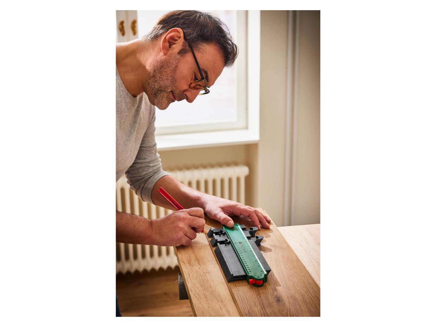 Messwerkzeuge online kaufen | LIDL