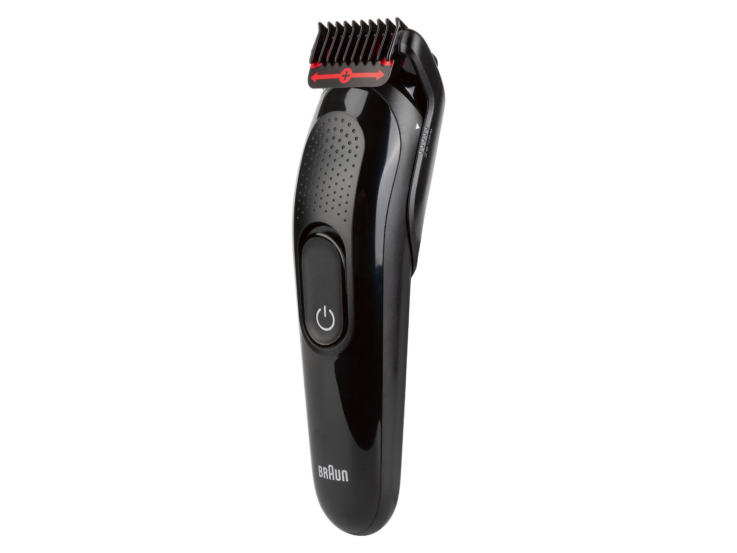Braun Multi-Grooming-Kit 3 »SK3300«, 5-in-1-Barttrimme…