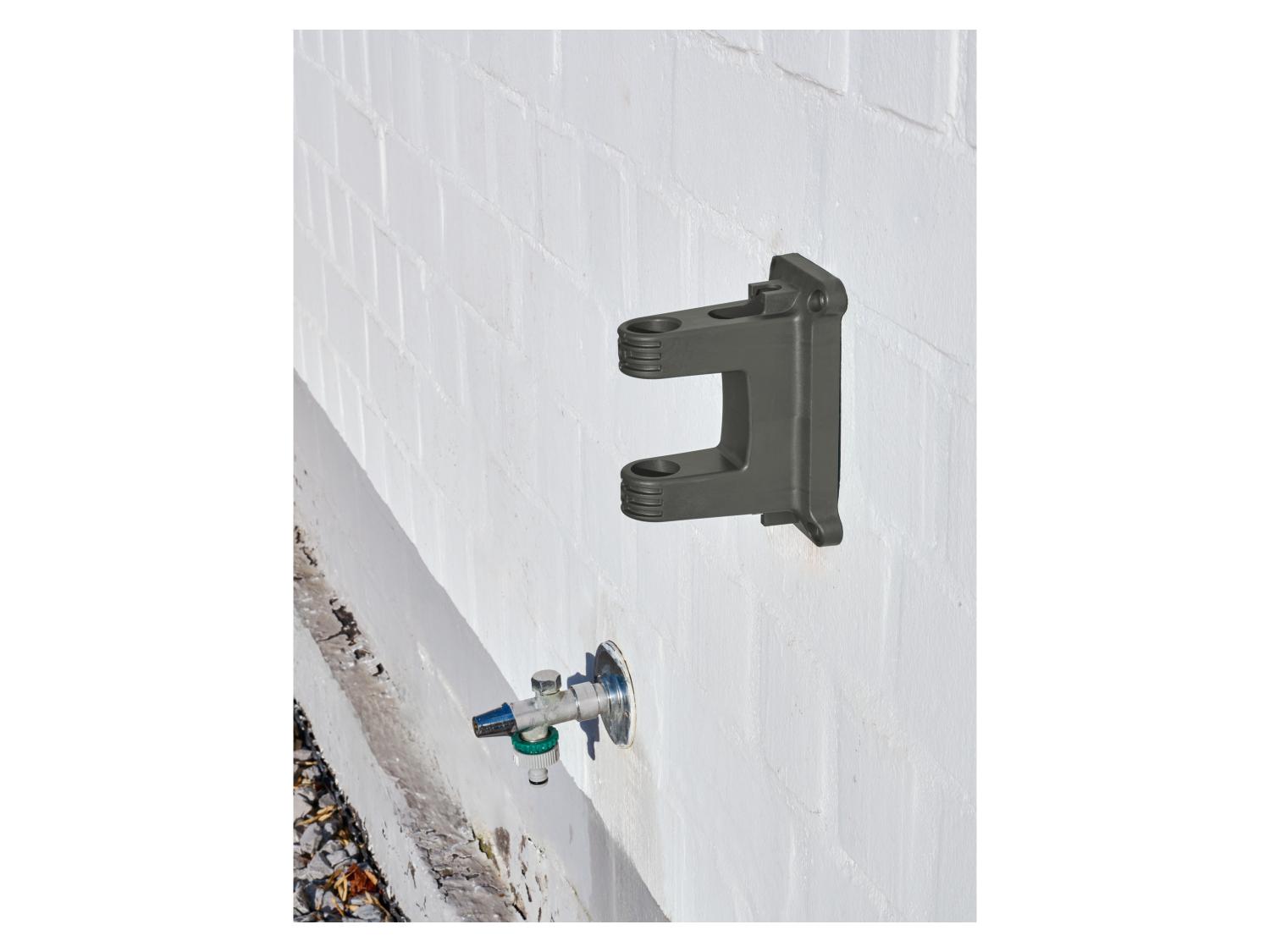 PARKSIDE® Wand-Schlauchaufroller | Lidl