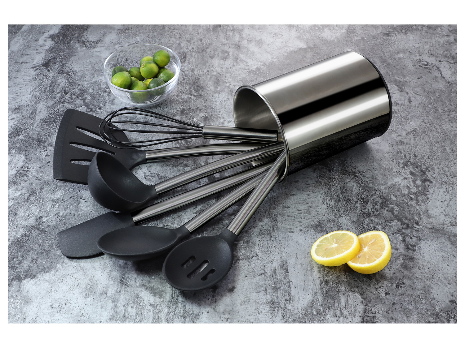 Küchenhelfer Set online kaufen | LIDL