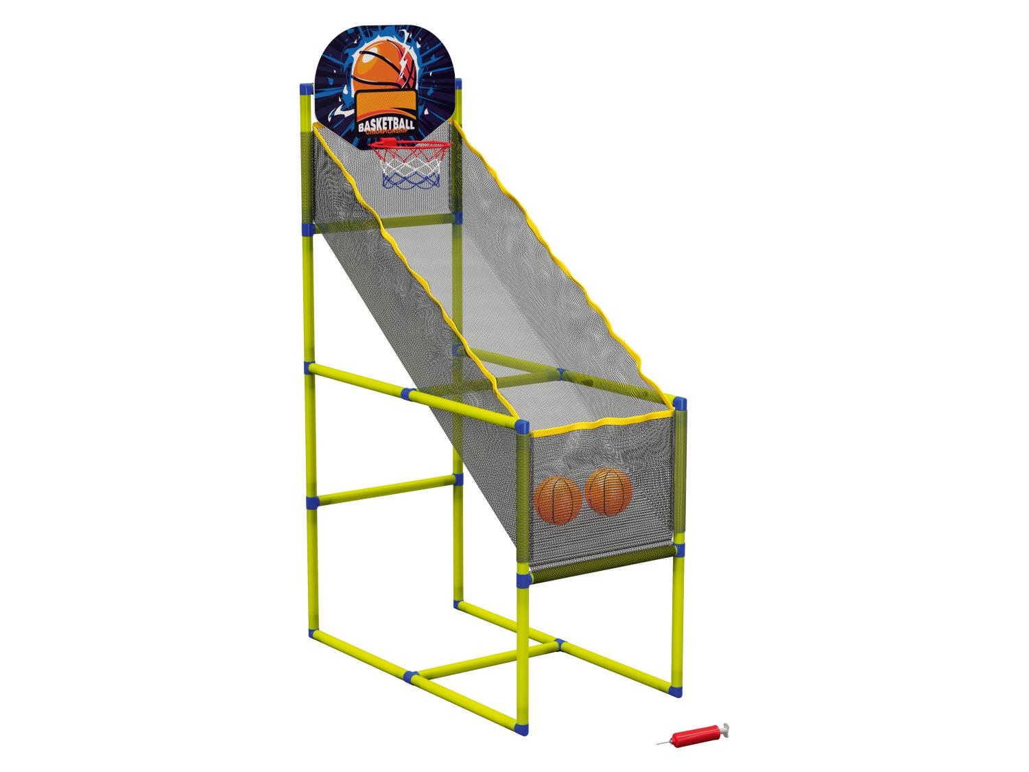 Indoor Basketballkorb online kaufen | LIDL