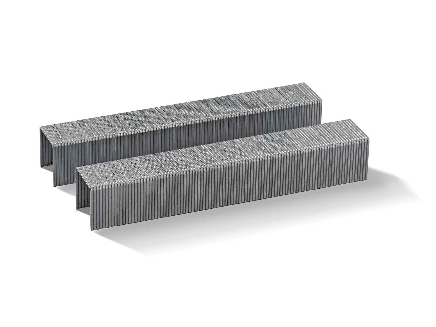 PARKSIDE® Tackerklammern und -nägel, für Akku Tacker