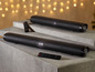 Soundbar Stereo 2.0 »SSB 30 B1«, 2x 15 W RMS | LIDL