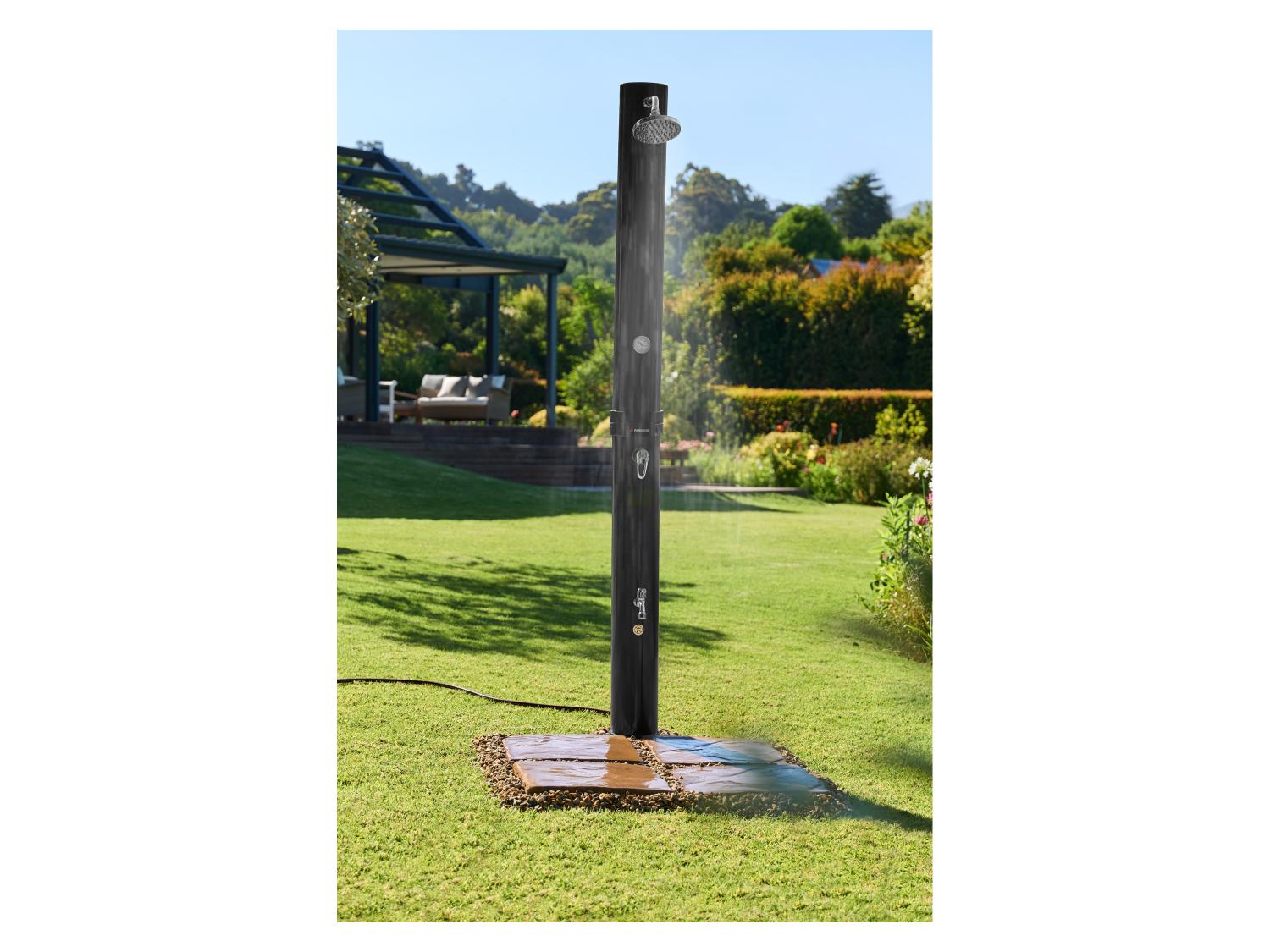 PARKSIDE® Solardusche, 35 l | Lidl