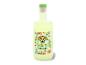 Sunrise Cocktailmix Flavour Mojito 15% Vol | Lidl