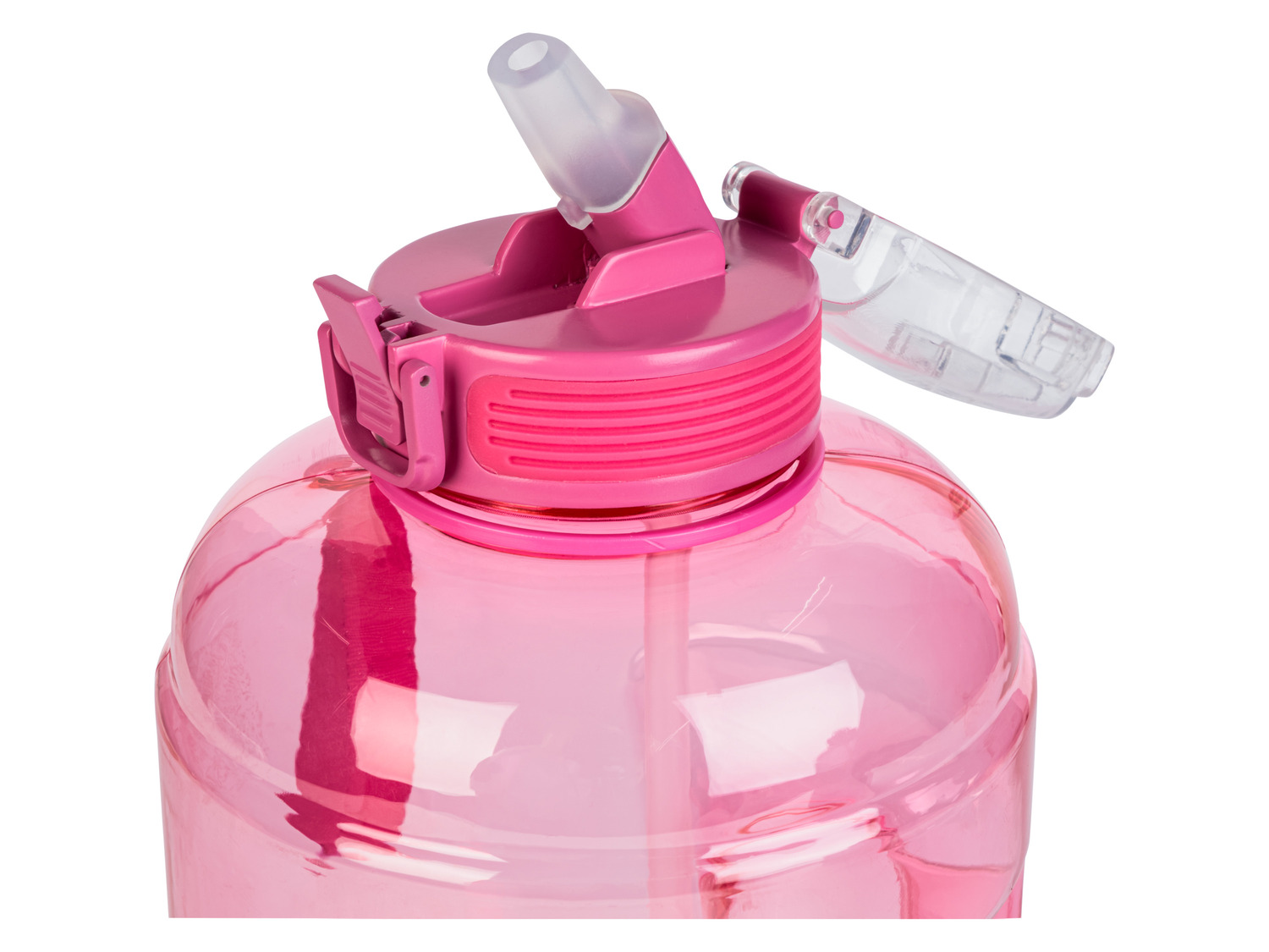 Trinkflasche 2L online kaufen | LIDL