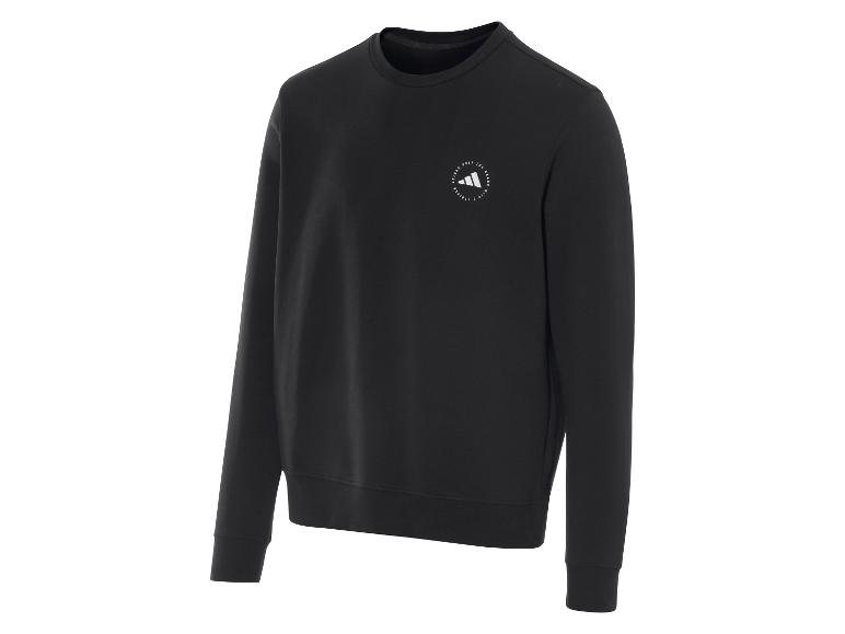 Herren Sweatshirt Core Crew online kaufen | LIDL