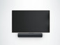 Soundbar Stereo 2.0 »SSB 30 B1«, 2x 15 W RMS | LIDL