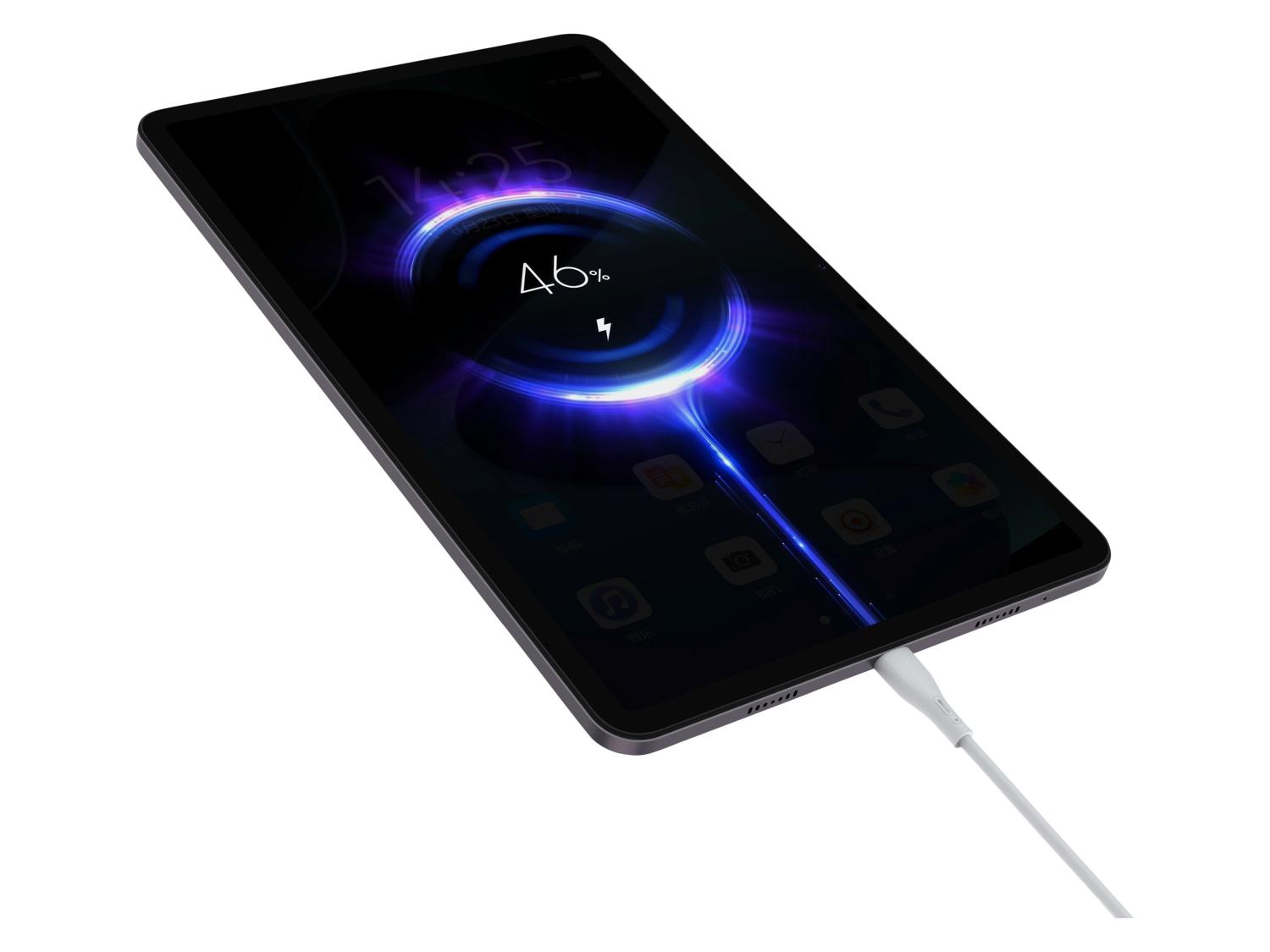 VALE »V12E LTE-8128« Android Tablet 12 Zoll, LTE | Lidl
