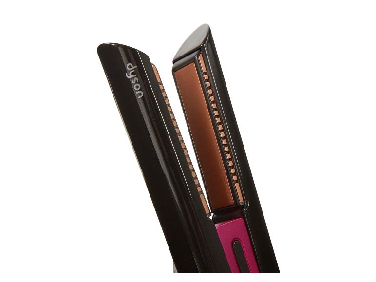 Dyson©-Styling-Set, mit Lichteffekten | LIDL