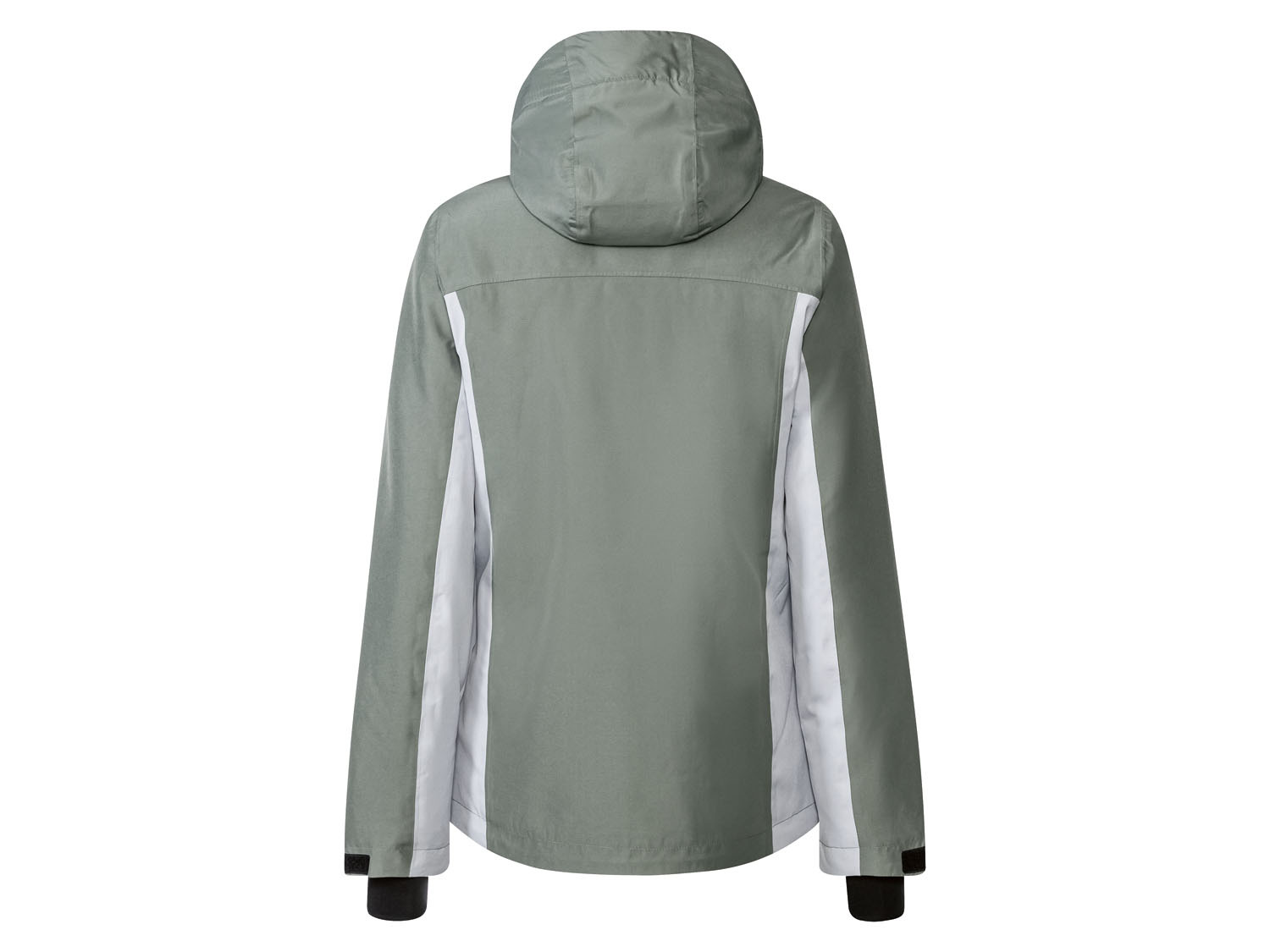 Fabelhafte Lidl Winterjacke Damen Bild