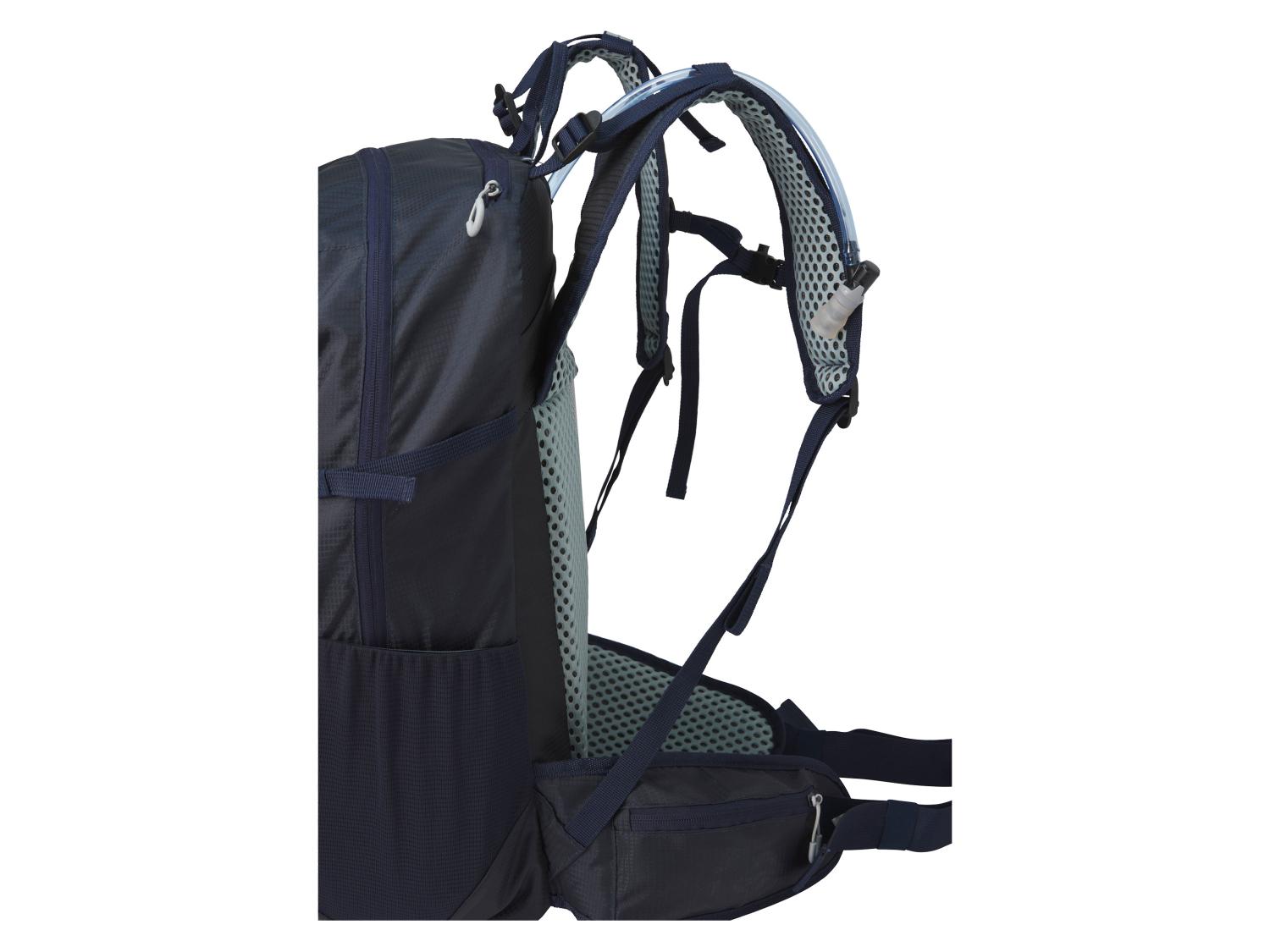 Rucksack Wandern 30 L online kaufen | LIDL