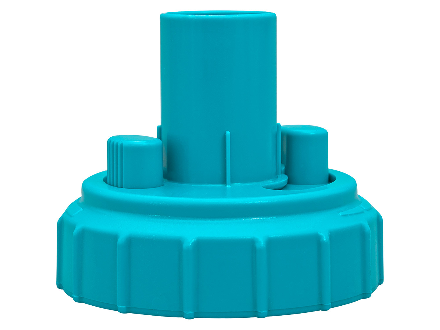 Pumpenbetriebener Poolroboter AquaDrift™ | LIDL