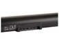 Soundbar Stereo 2.0 »SSB 30 B1«, 2x 15 W RMS | LIDL