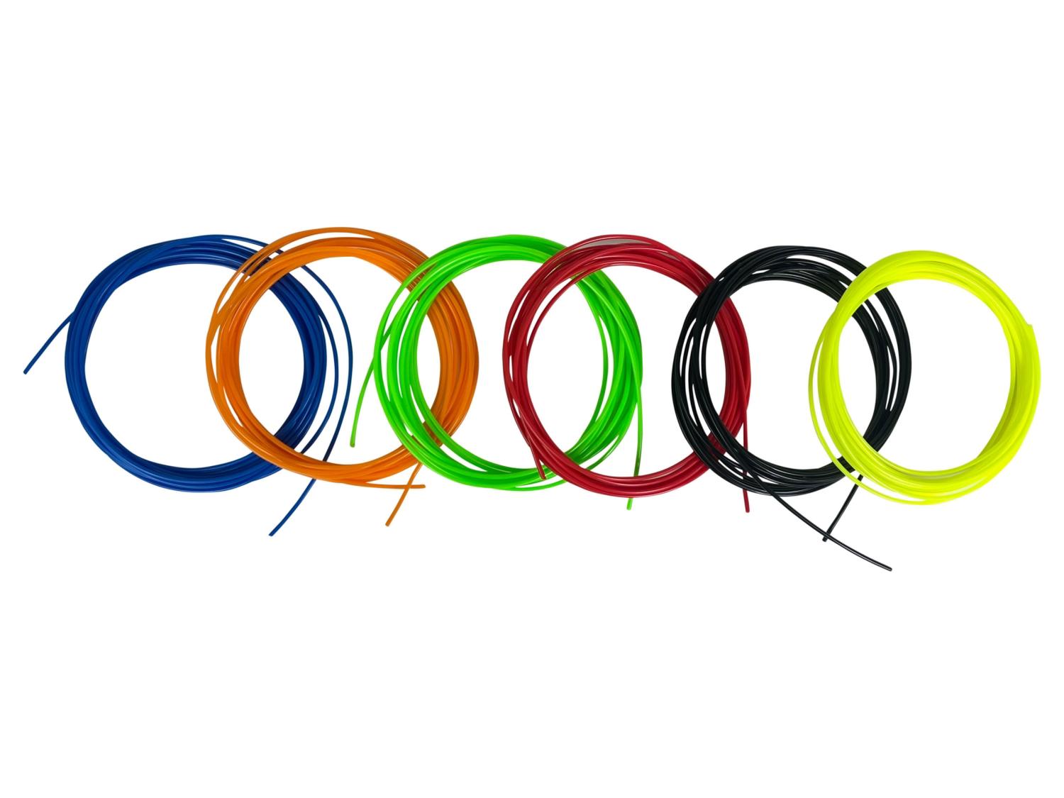 3D Stift Set online kaufen | LIDL