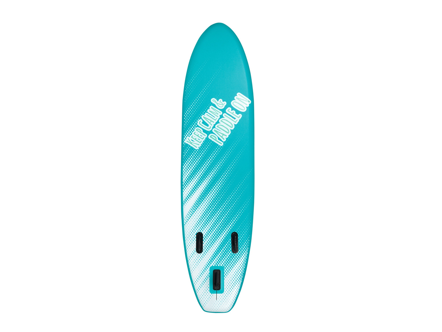 MaxxMee Stand Up Paddle Board online kaufen | LIDL