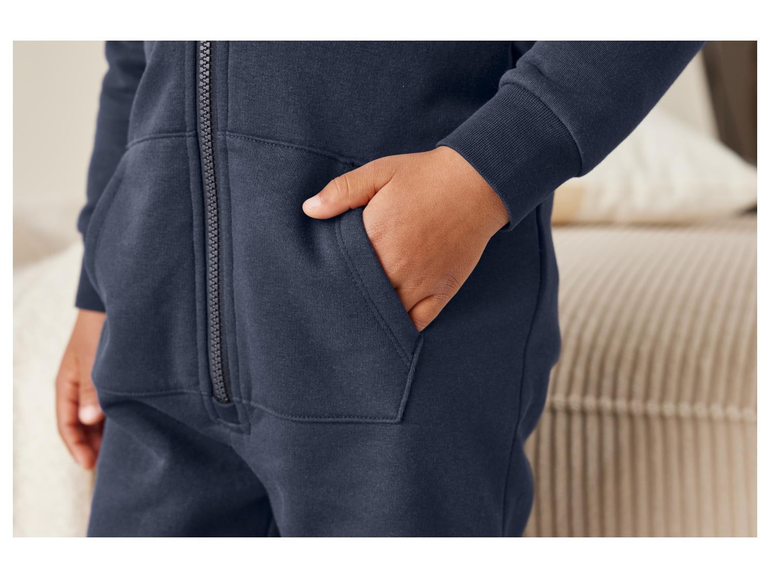 Kinder Overall, mit Baumwolle online kaufen | LIDL