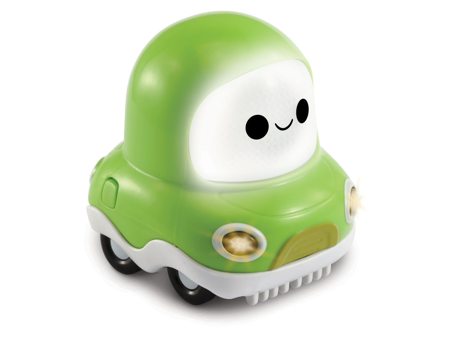 vtech Tut Tut Cory Flitzer Spielzeugauto »Chrissy Flit…