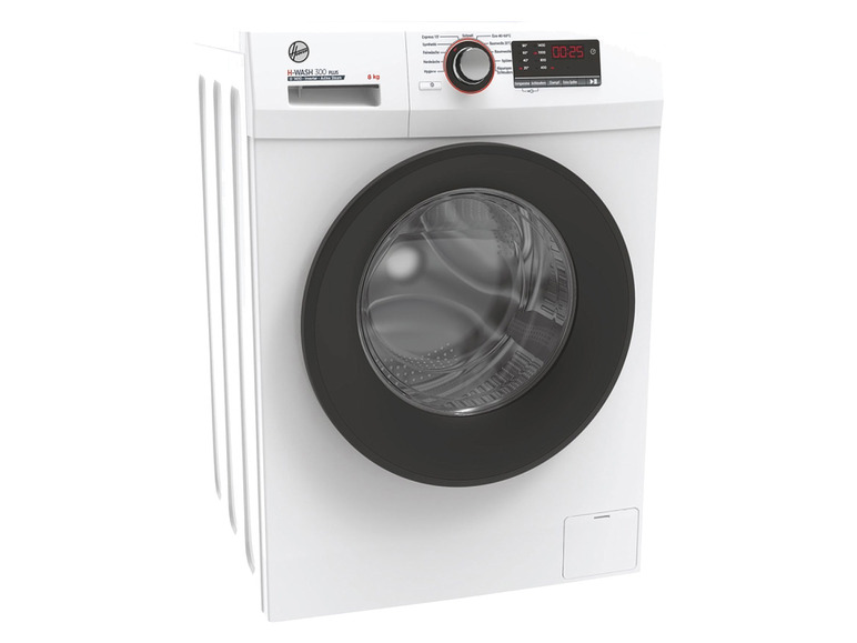 Waschmaschine »RH3W 48HMCB-84«, 1400 U/min | LIDL