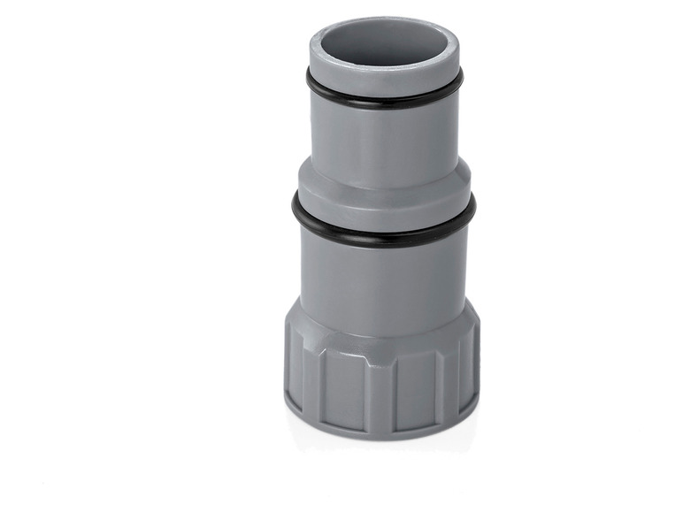 Wärmepumpe Air Energy, 1.200 W online kaufen | LIDL