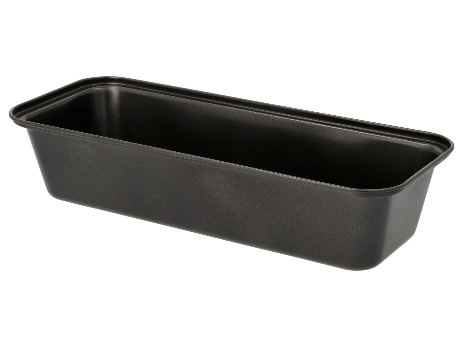 SILVERCREST® Springform / Königskuchenform / Gugelhupfform | Lidl