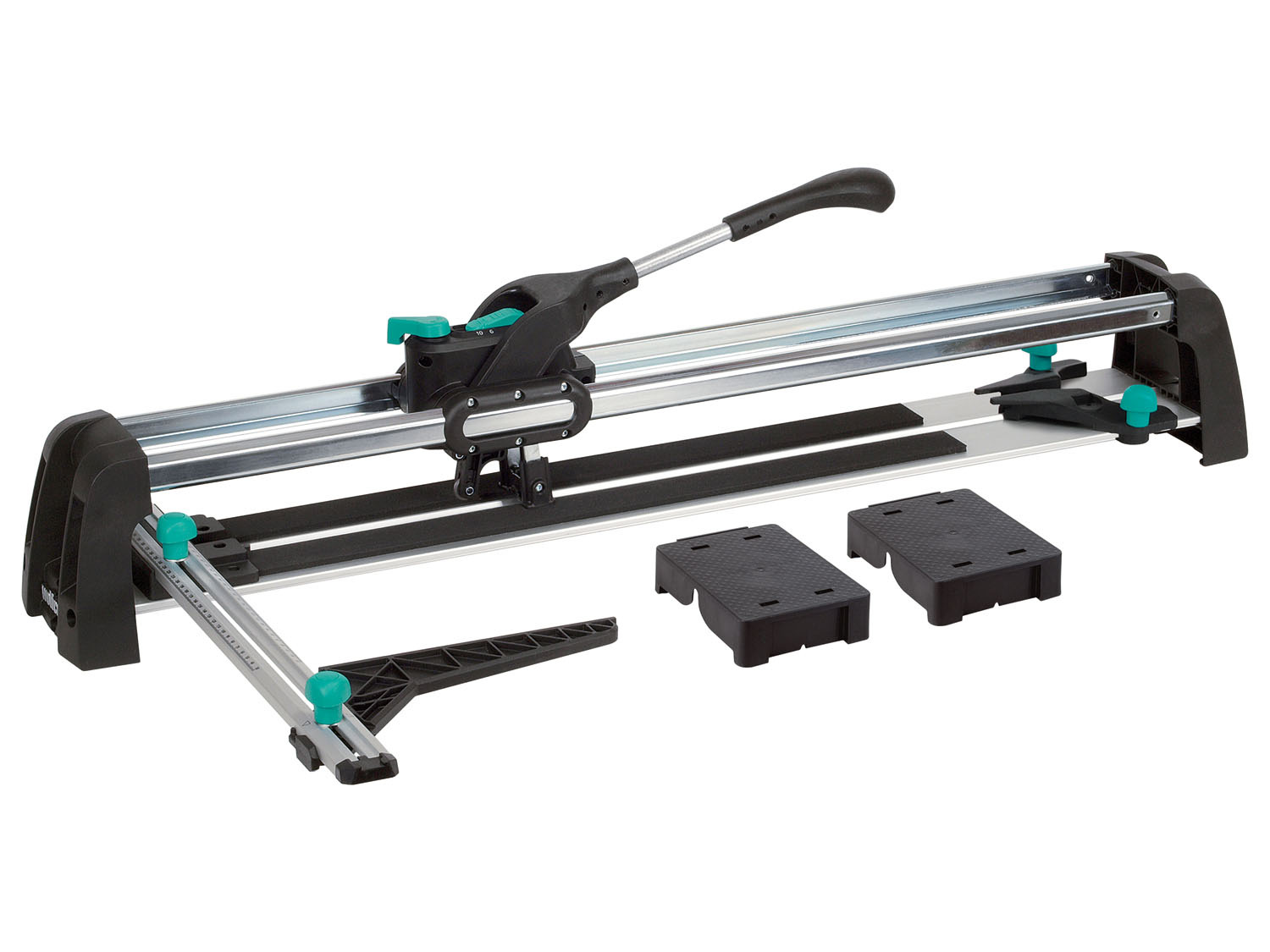 Fliesenschneider »TC 670 Project 5550«, integrierter B…