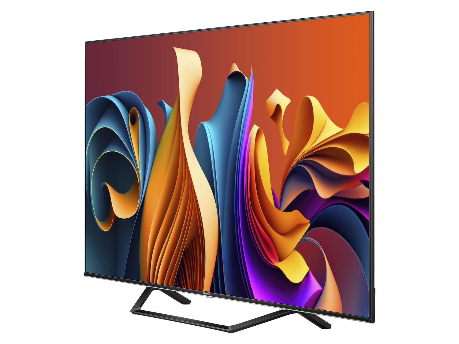 50 Zoll Fernseher Mae