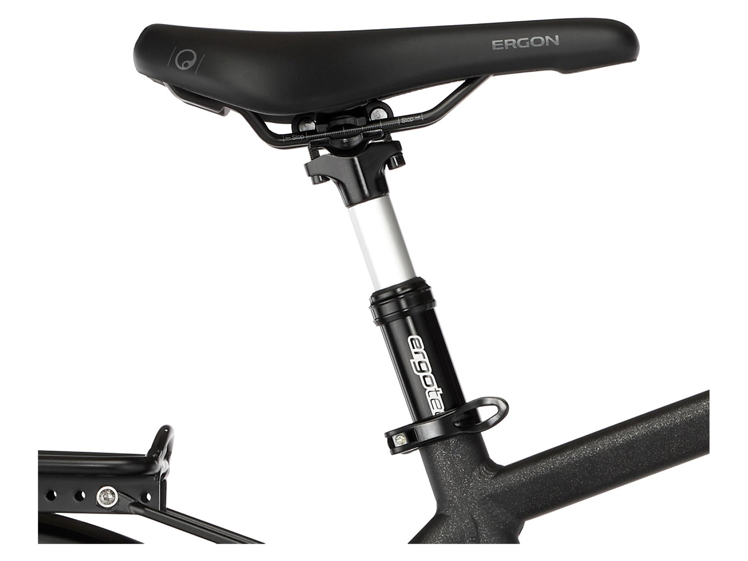 E-Bike Trekking Viator 6.0i, 28 Zoll Modell 2022 | LIDL